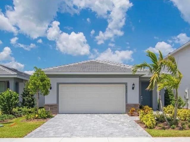 3 bedroom luxury Villa for rent in Vero Beach, Florida