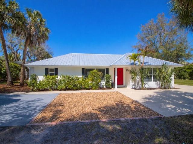 3 bedroom luxury Villa for rent in Vero Beach, Florida