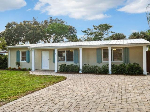 3 bedroom luxury Villa for rent in Vero Beach, Florida