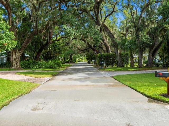 3 bedroom luxury Villa for rent in Vero Beach, Florida
