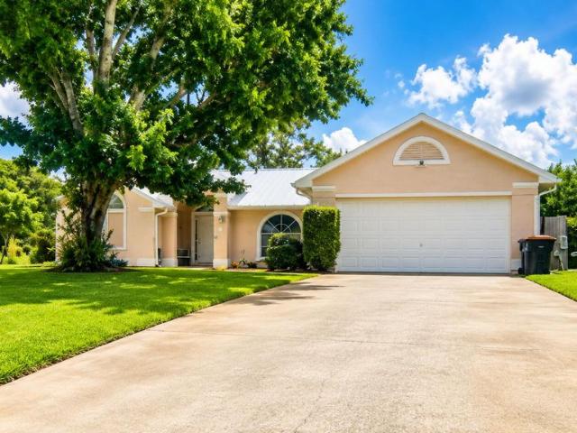 3 bedroom luxury Villa for rent in Vero Beach, Florida