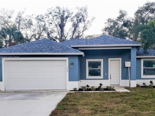 3 bedroom luxury Villa for rent in Vero Beach, United States