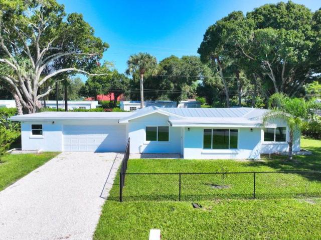 3 bedroom luxury Villa for rent in Vero Beach, United States