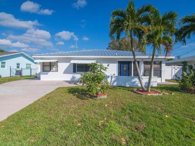 3 bedroom luxury Villa for rent in Vero Beach, United States