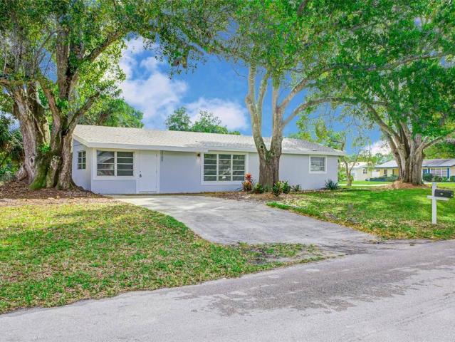 3 bedroom luxury Villa for rent in Vero Beach, United States