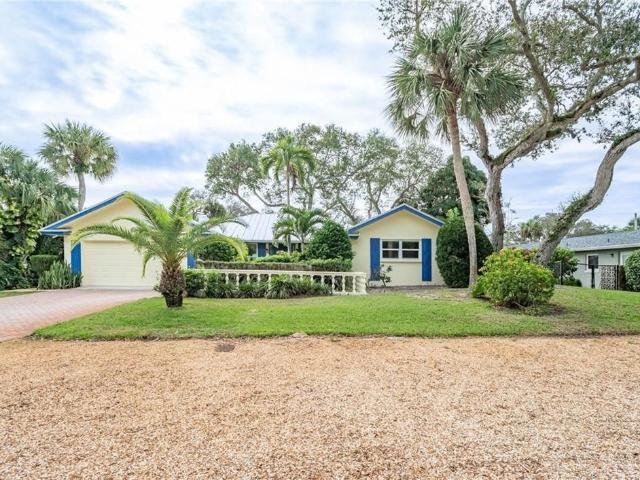 3 bedroom luxury Villa for rent in Vero Beach, United States