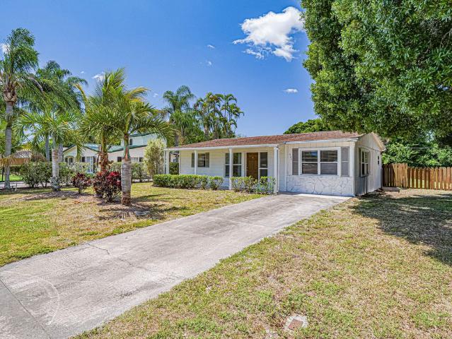 3 bedroom luxury Villa for rent in Vero Beach, United States