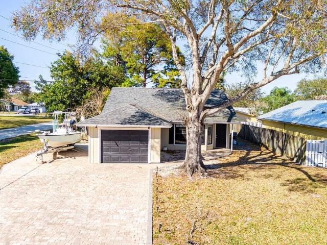 3 bedroom luxury Villa for rent in Vero Beach, United States