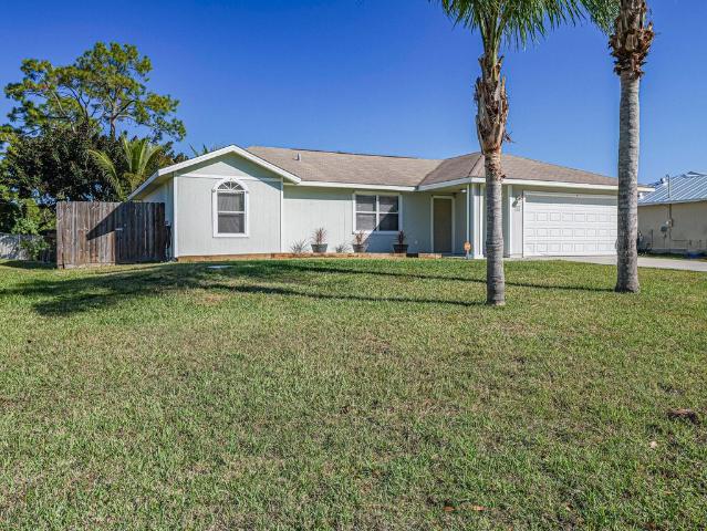 3 bedroom luxury Villa for rent in Vero Beach, United States