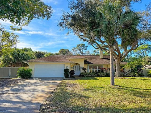 3 bedroom luxury Villa for rent in Vero Beach, United States