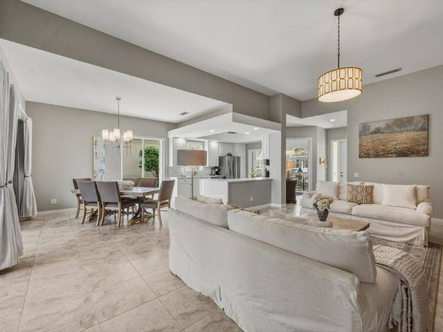 3 bedroom luxury Villa for rent in Wellington, Florida