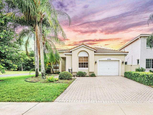 3 bedroom luxury Villa for rent in Wellington, Florida