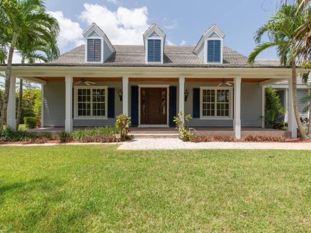 3 bedroom luxury Villa for rent in Wellington, Florida