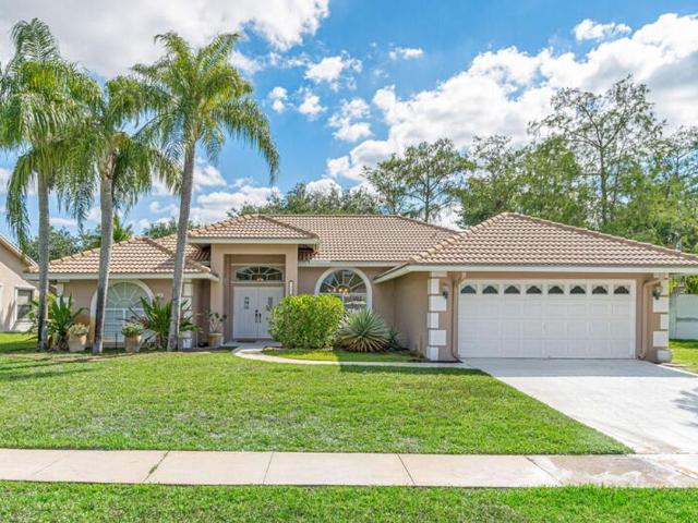 3 bedroom luxury Villa for rent in Wellington, Florida