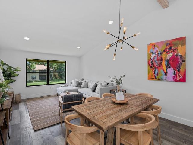 3 bedroom luxury Villa for rent in Wellington, United States