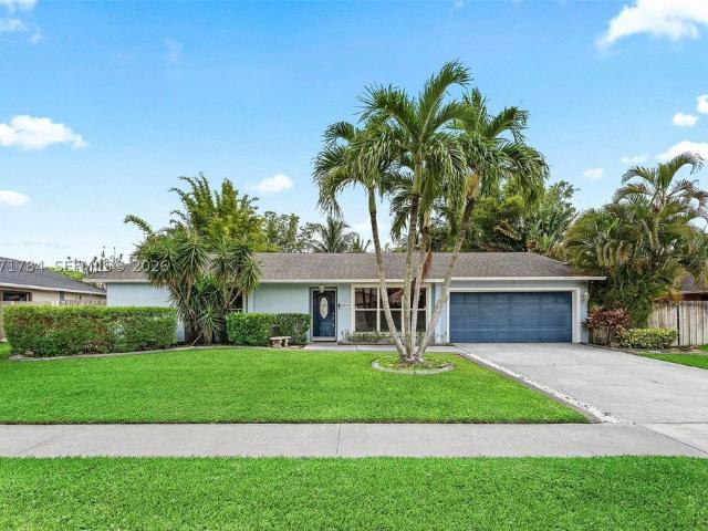 3 bedroom luxury Villa for rent in Wellington, United States