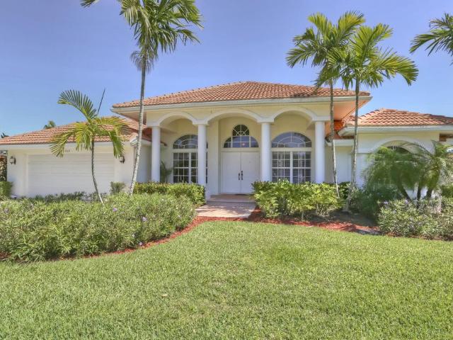 3 bedroom luxury Villa for rent in Wellington, United States