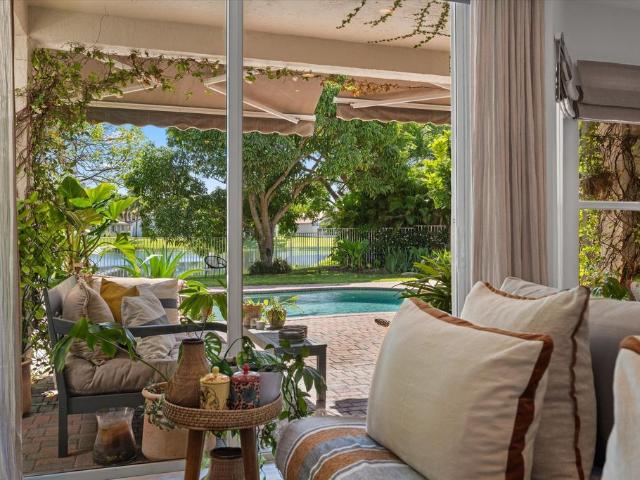 3 bedroom luxury Villa for rent in Wellington, United States