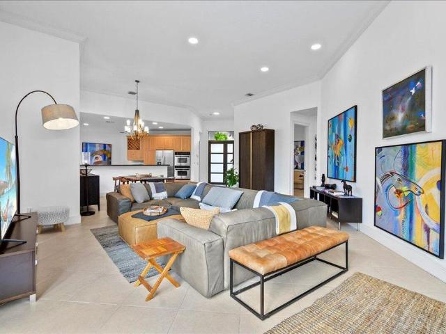 3 bedroom luxury Villa for rent in Wellington, United States