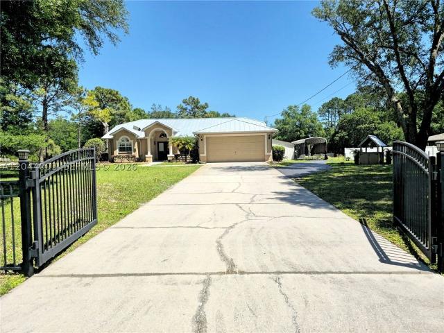 3 bedroom luxury Villa for rent in Wesley Chapel, United States