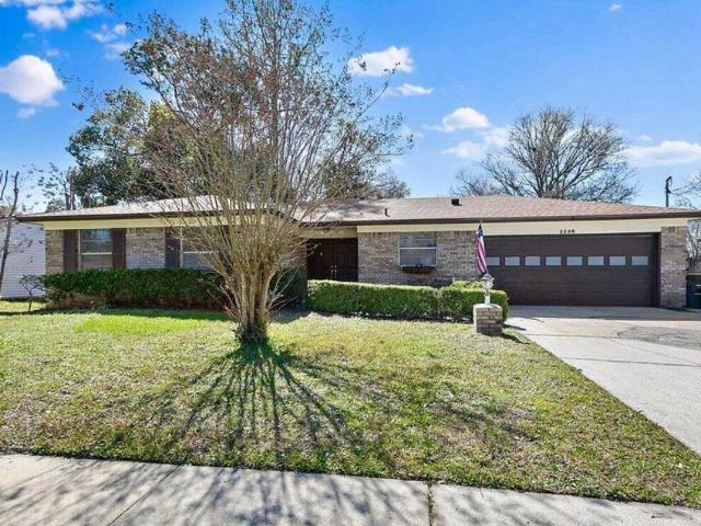 3 bedroom luxury Villa for rent in West Jacksonville, United States