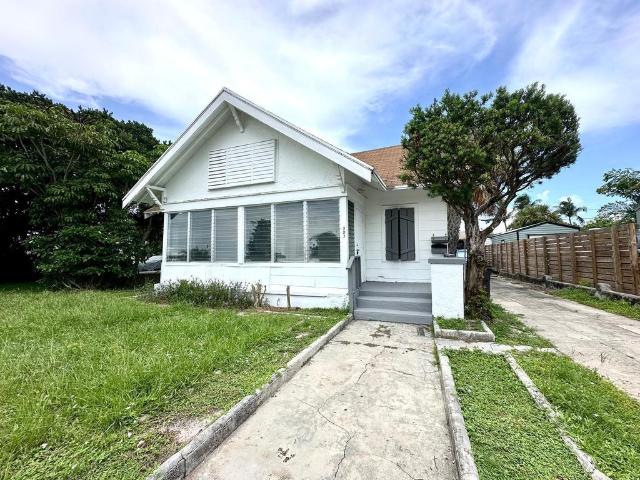 3 bedroom luxury Villa for rent in West Palm Beach, United States