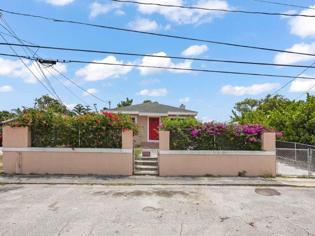 3 bedroom luxury Villa for rent in West Palm Beach, United States