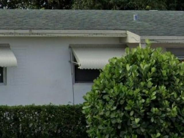 3 bedroom luxury Villa for rent in West Palm Beach, United States