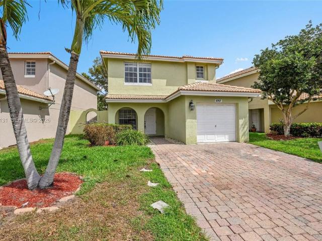 3 bedroom luxury Villa for rent in West Palm Beach, United States