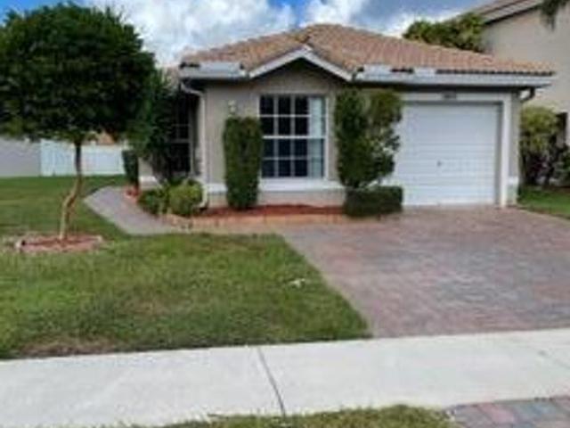 3 bedroom luxury Villa for rent in West Palm Beach, United States