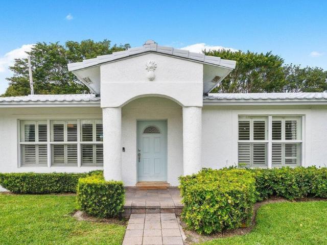 3 bedroom luxury Villa for rent in West Palm Beach, United States