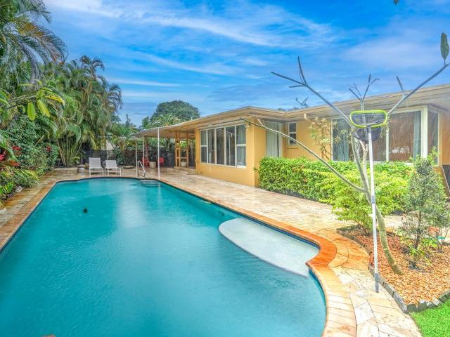 3 bedroom luxury Villa for rent in West Palm Beach, United States