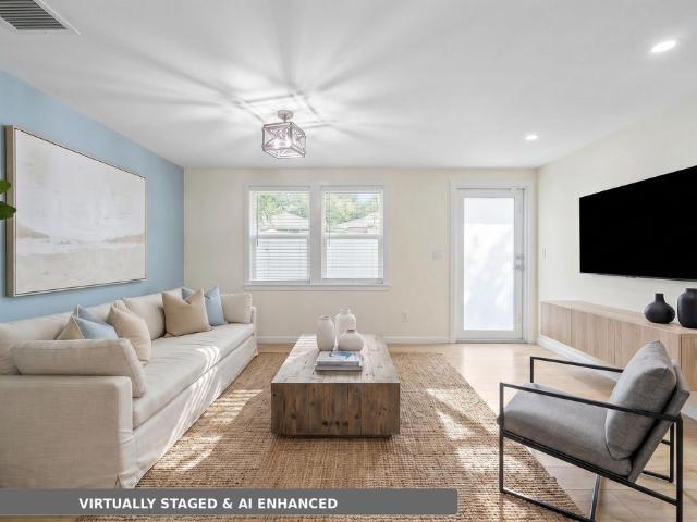 3 bedroom luxury Villa for rent in West Palm Beach, United States