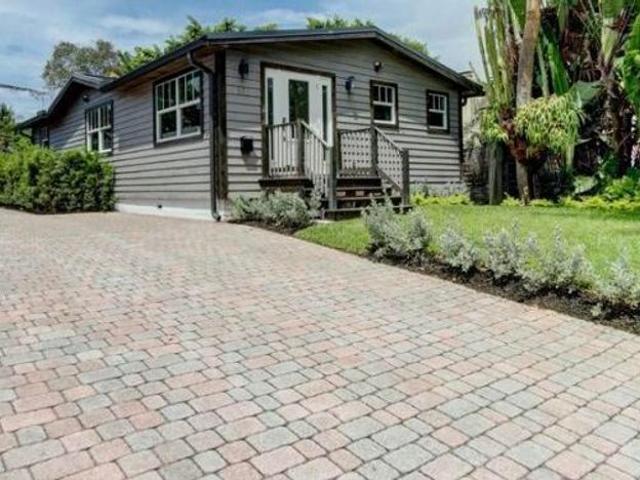 3 bedroom luxury Villa for rent in West Palm Beach, United States