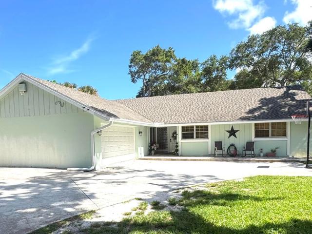 3 bedroom luxury Villa for rent in West Palm Beach, United States