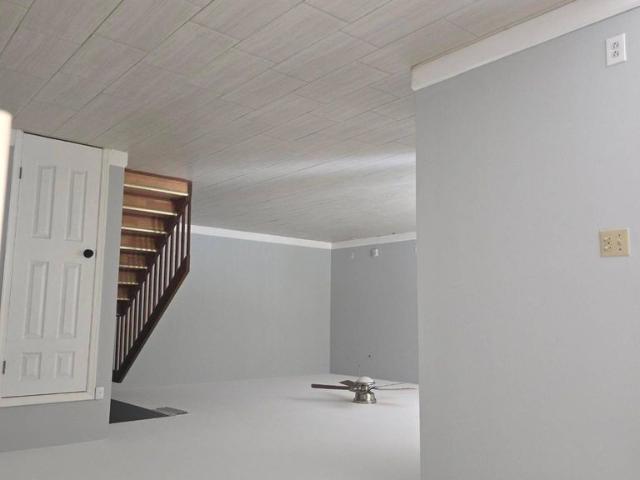 3 bedroom luxury Villa for rent in West Palm Beach, United States