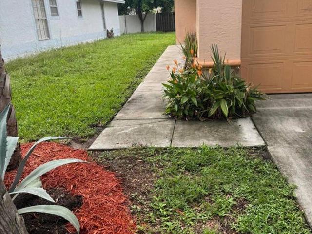 3 bedroom luxury Villa for rent in West Palm Beach, Florida