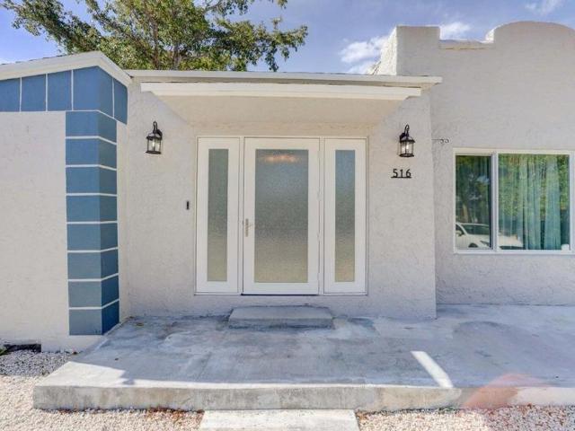 3 bedroom luxury Villa for rent in West Palm Beach, Florida