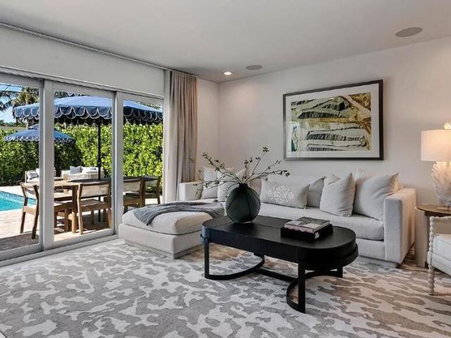 3 bedroom luxury Villa for rent in West Palm Beach, Florida