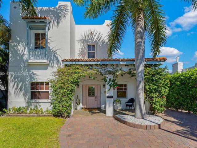 3 bedroom luxury Villa for rent in West Palm Beach, Florida