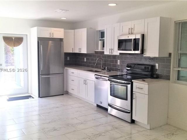 3 bedroom luxury Villa for rent in West Palm Beach, Florida