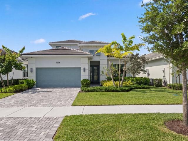 3 bedroom luxury Villa for rent in Westlake, United States
