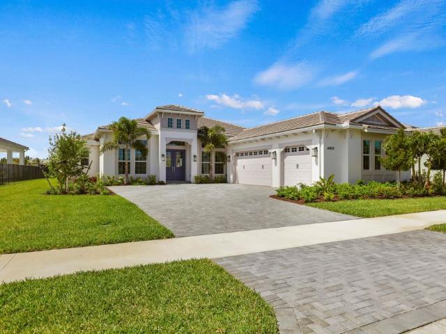 3 bedroom luxury Villa for rent in Westlake, United States