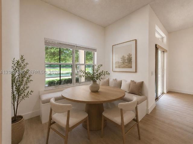 3 bedroom luxury Villa for rent in Weston, Florida