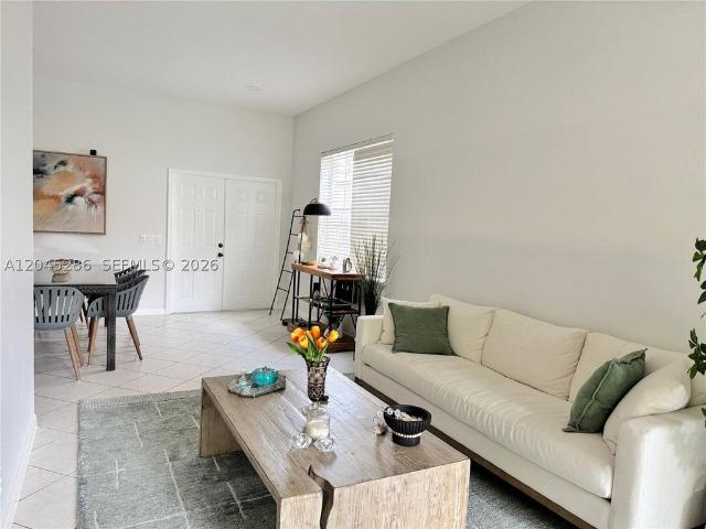 3 bedroom luxury Villa for rent in Weston, Florida