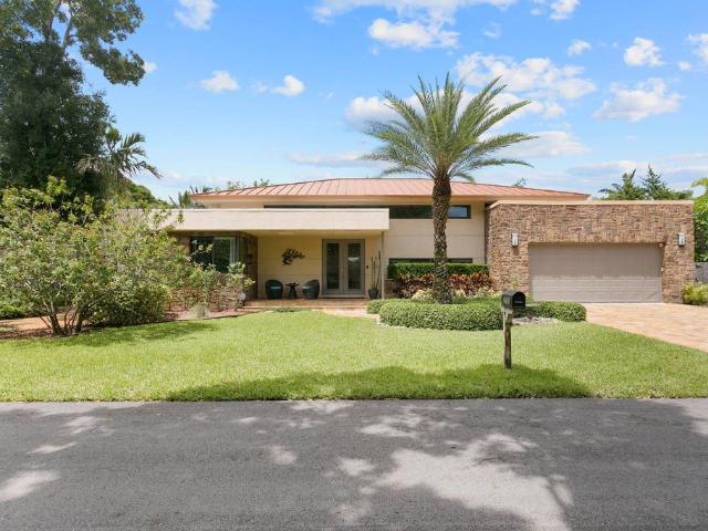 3 bedroom luxury Villa for rent in Wilton Manors, Florida