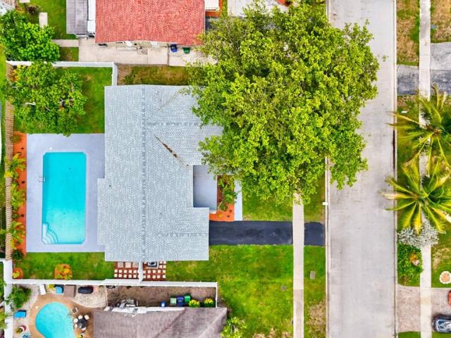 3 bedroom luxury Villa for sale in Margate Estates, United States