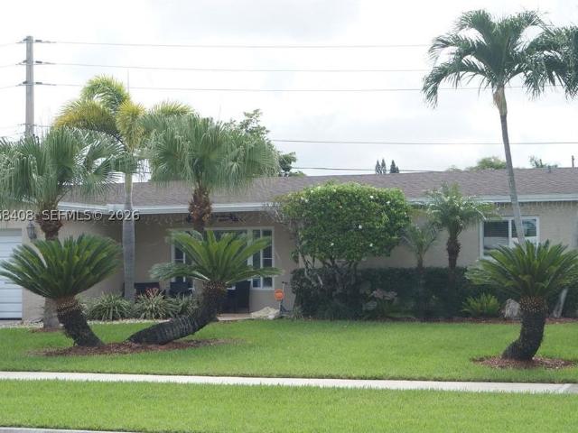 3 bedroom luxury Villa for sale in Margate, United States
