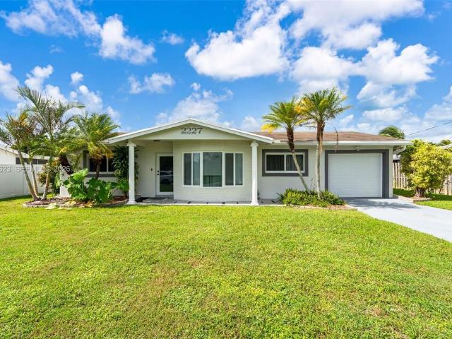 3 bedroom luxury Villa for sale in Margate, United States
