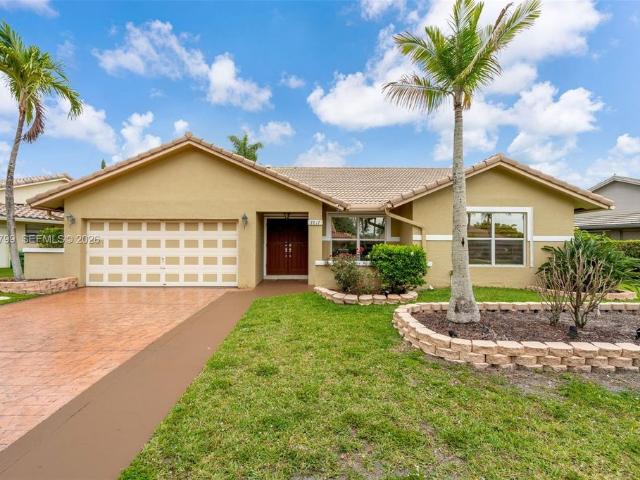3 bedroom luxury Villa for sale in Margate, United States